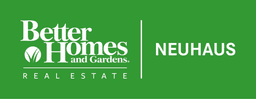 Northern Colorado Housing Market 2026 — Forensic Data Reference | 970.re